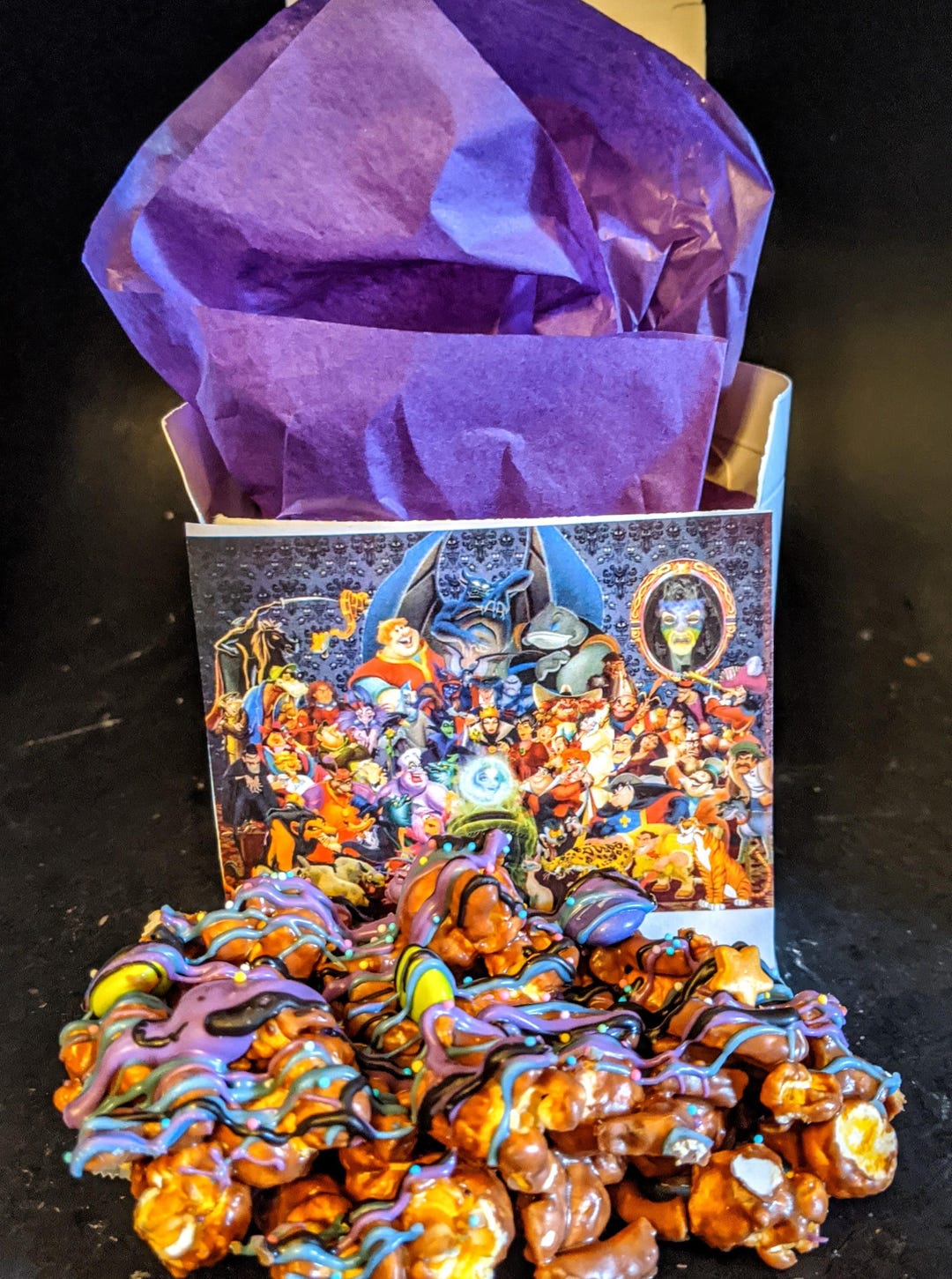 This item is unavailable - Etsy