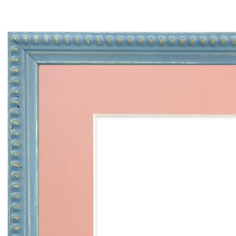 Bobble Frame - Etsy UK