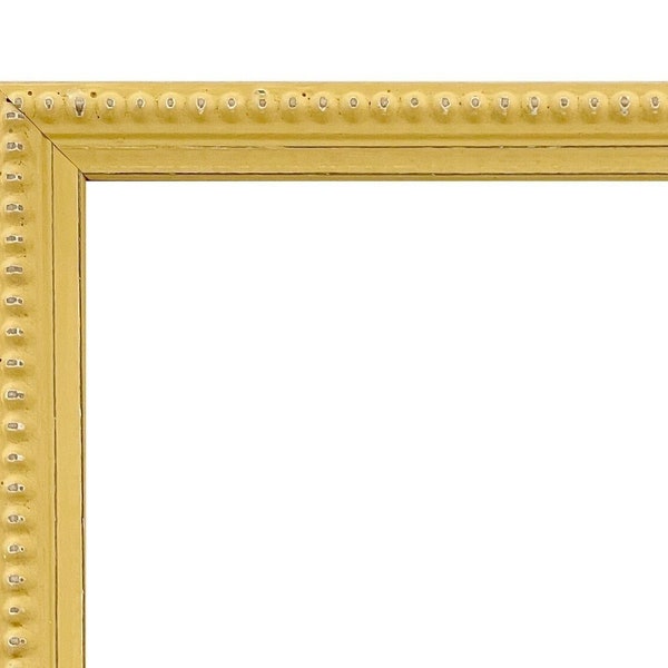 Bobble Frame - Etsy UK