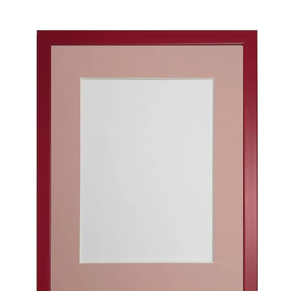 Pink Matte for Frame - Etsy UK