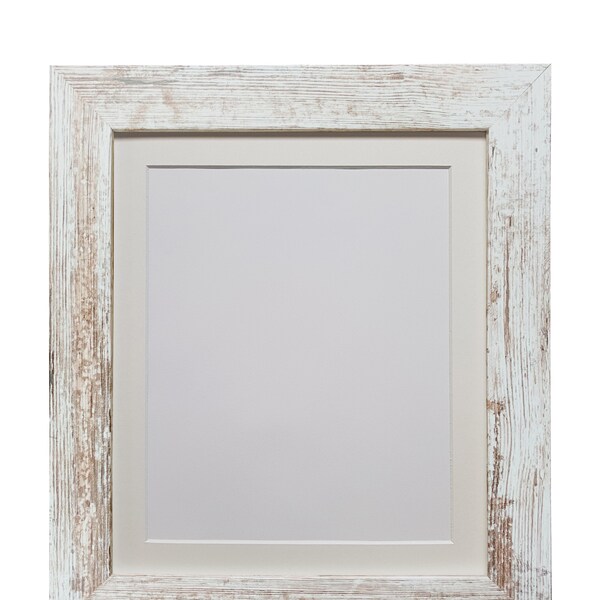 Picture Frames - Etsy UK