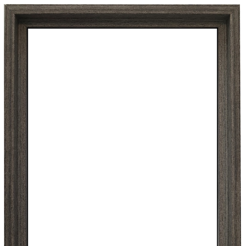 Deep Box Frames - Etsy UK