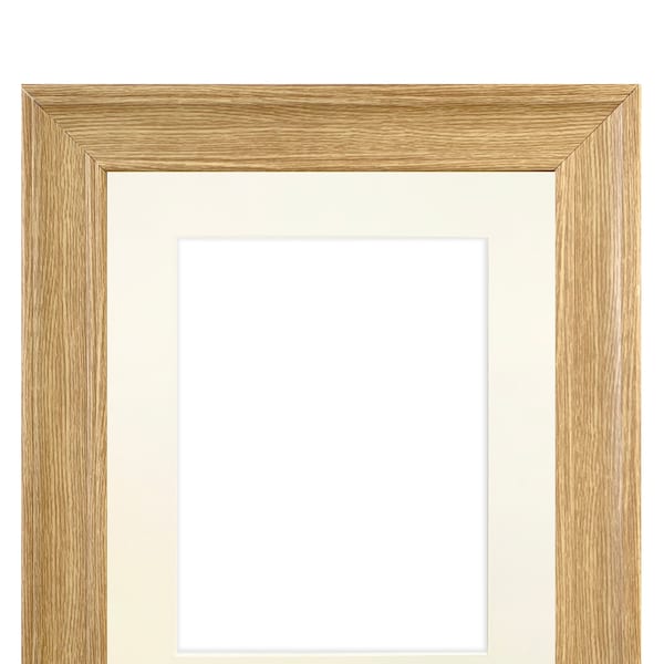 40x40cm Frame - Etsy UK