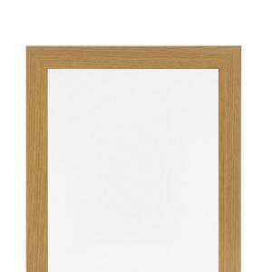 40 x 56 frame