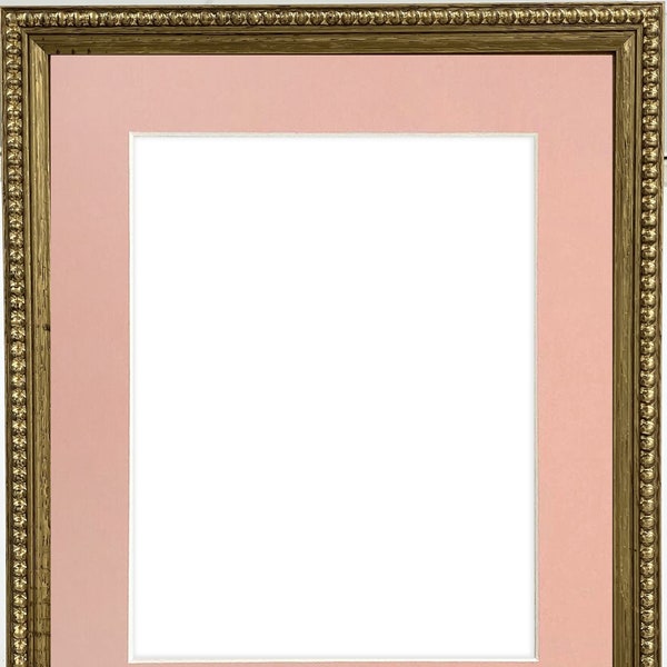 Bobble Frame - Etsy UK