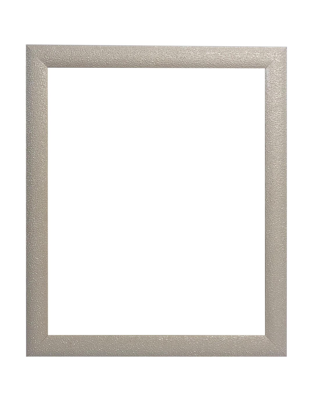 Glitz Pink Picture Frame: Sparkling Photo Display - Etsy UK