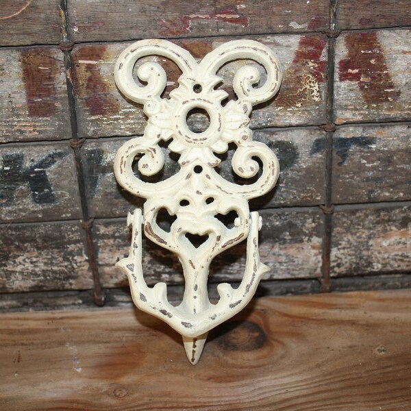 Metal Door Pulls - Etsy