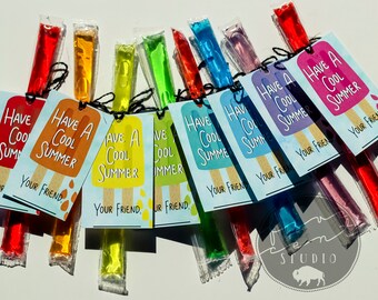 End of the year | Etsy