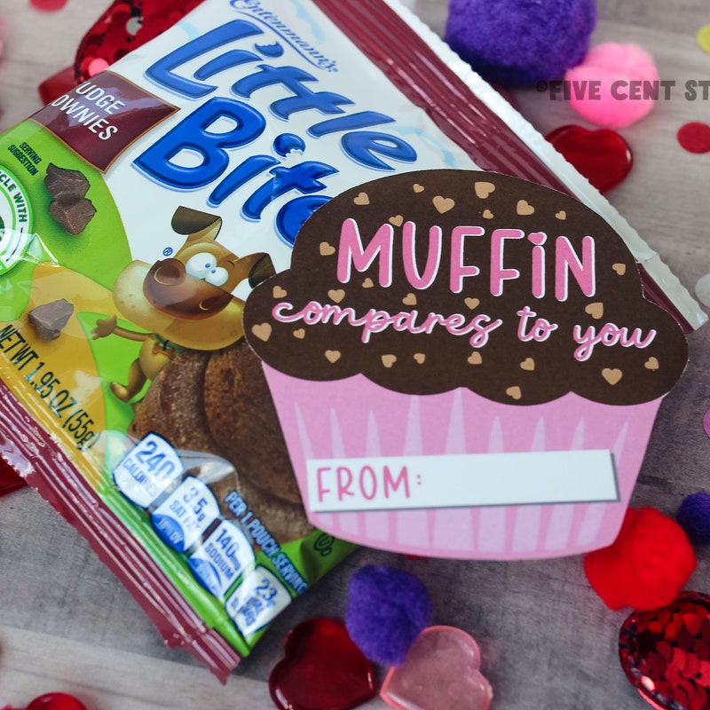 FiveCentStudio - Etsy