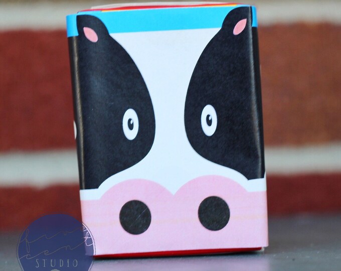 Lights Camera Thank You Movie Themed Thank You End of the - Etsy