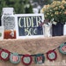 Printable Cider Stand and Cider Bar Fall Photography Prop Mini Session ...