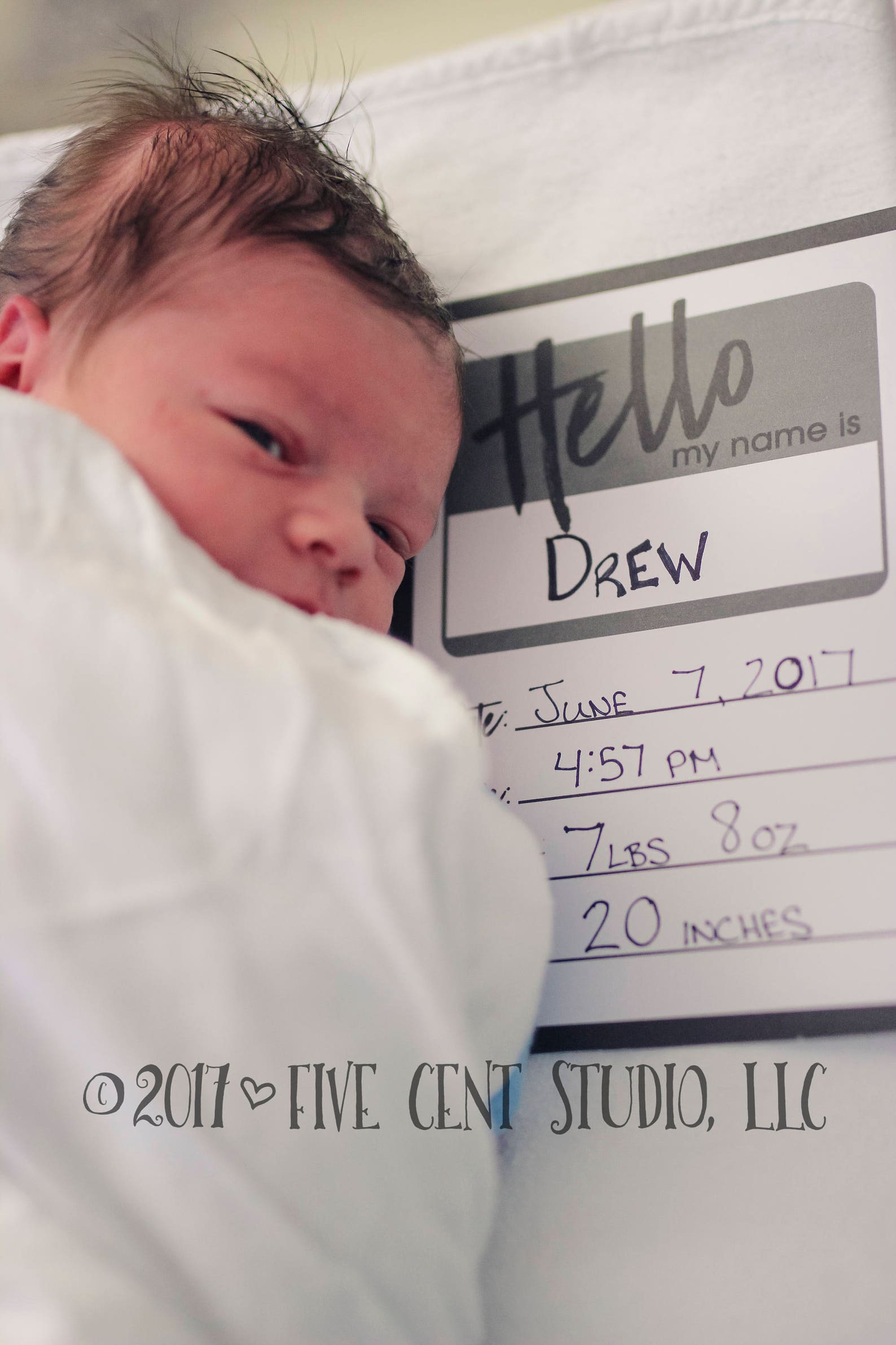 Printable "hello My Name Is" Fill in the Blanks Modern Gender Neutral ...