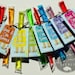 Have a Cool Summer Freeze Pop Freezer Ice Pops Printable Tags for End ...