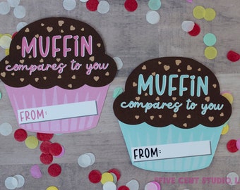 FiveCentStudio - Etsy