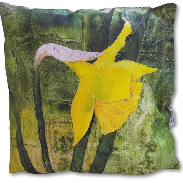 SueBatemanTextiles - Etsy UK