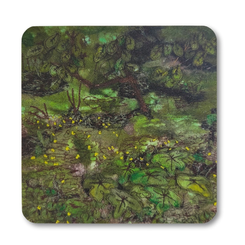 SueBatemanTextiles - Etsy UK
