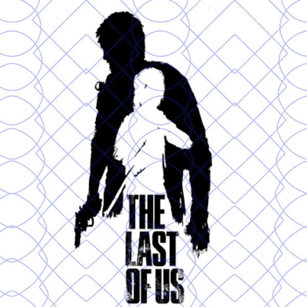 The Last of Us - Etsy