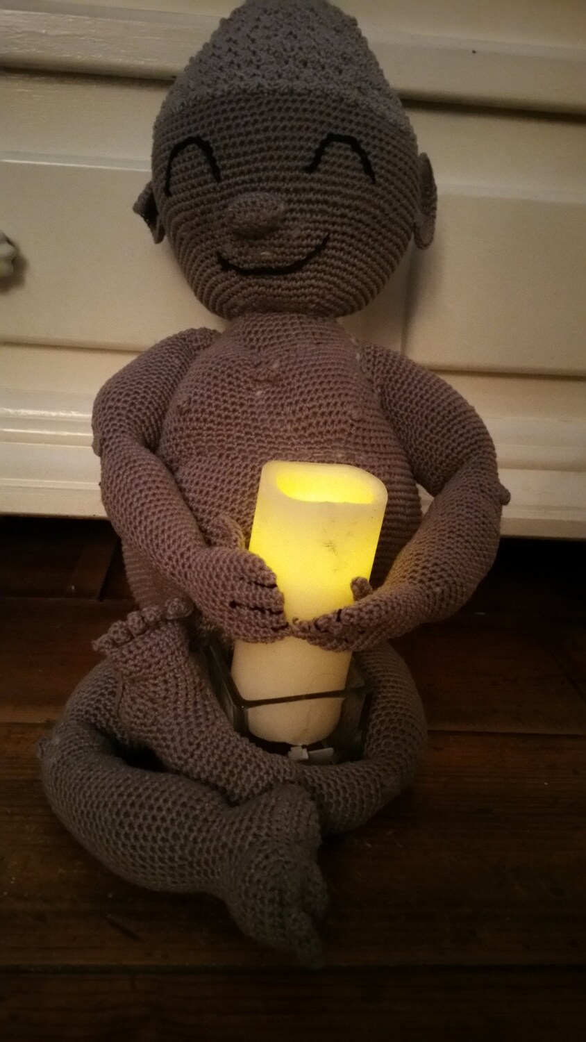 Buddha/buddha Pattern - Etsy