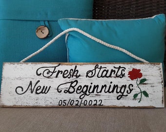 Second Marriage Gift - Etsy