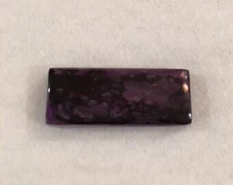 Sugilite | Etsy