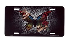 MedlinTraders - Etsy