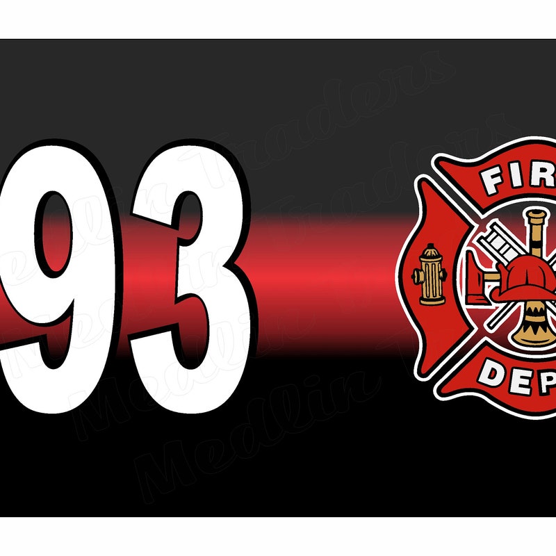 Front License Plate - Etsy