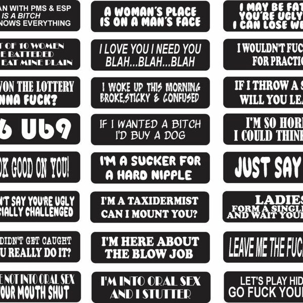 Motorcycle Helmet Decal - Etsy