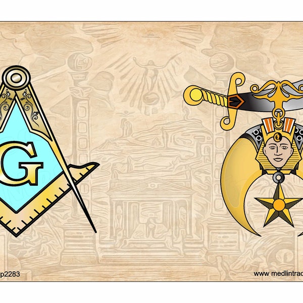 Mason Front License Plate - Etsy