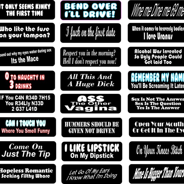 Motorcycle Helmet Stickers - Etsy