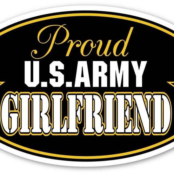 Support Our Troops - Etsy