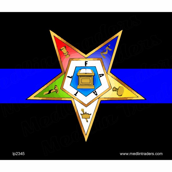 License Plate Star - Etsy