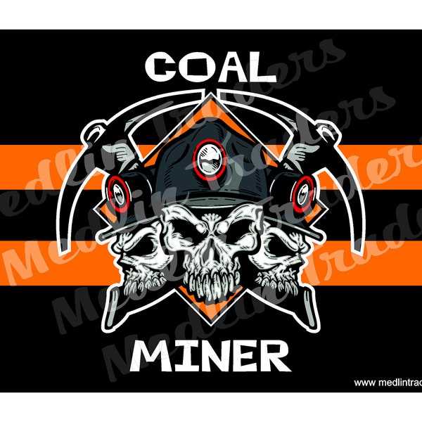 Coal Car - Etsy