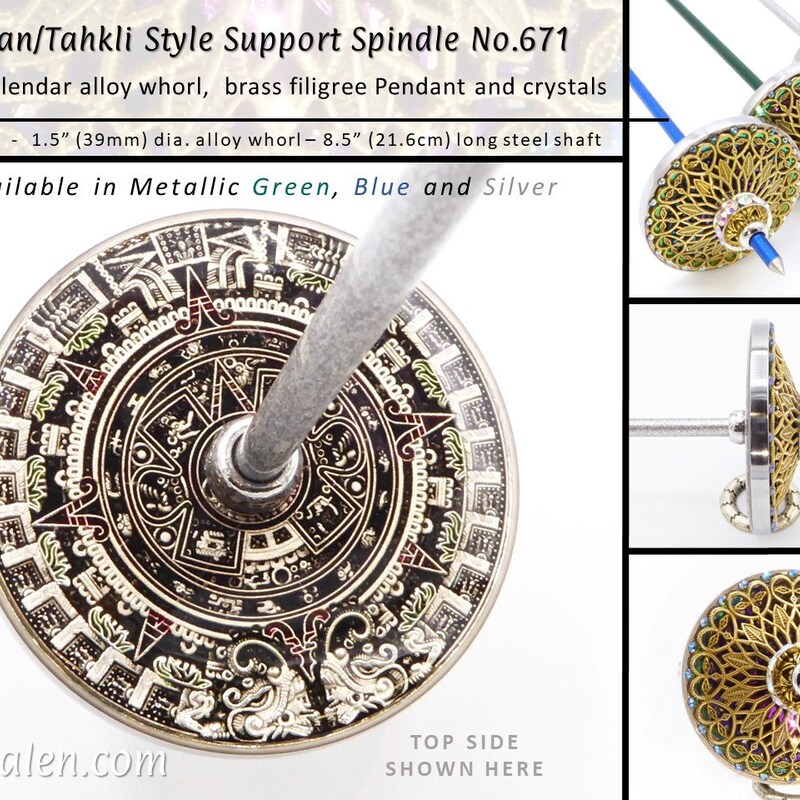 JohnGalenDesigns - Etsy