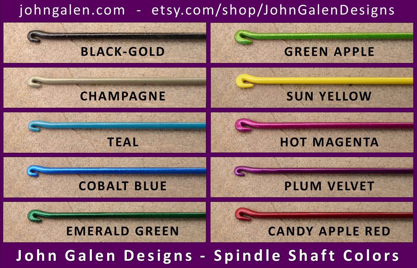 Acrylic Whorl Drop Spindle No.210 Mini Size/light Weight | Etsy