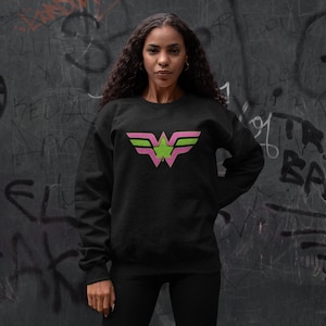 Ivory Woman AKA Shirt - Etsy