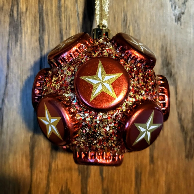 Lone Star Decor - Etsy