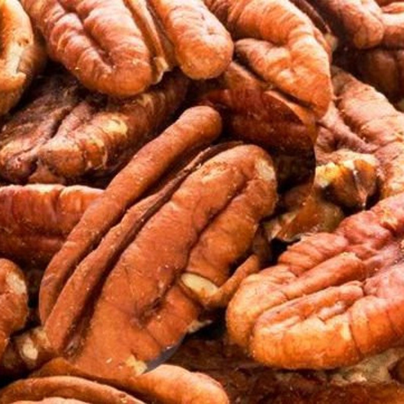 TheNutShackTX - Etsy