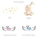 Baby Loss Gift Miscarriage Angel Baby Remembrance Memorial - Etsy