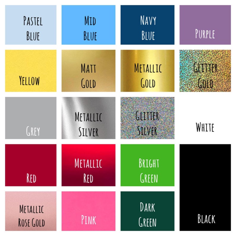 A4 Personalised Drawing Sketchbook Artist Book Teenage Doodle - Etsy