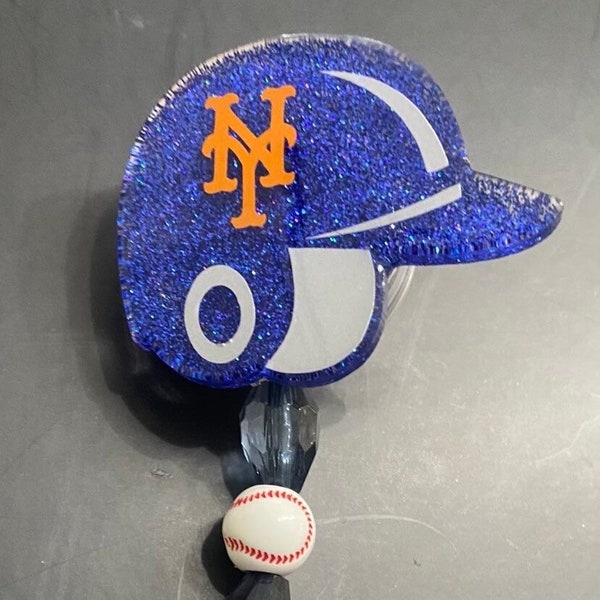 New York Mets - Etsy