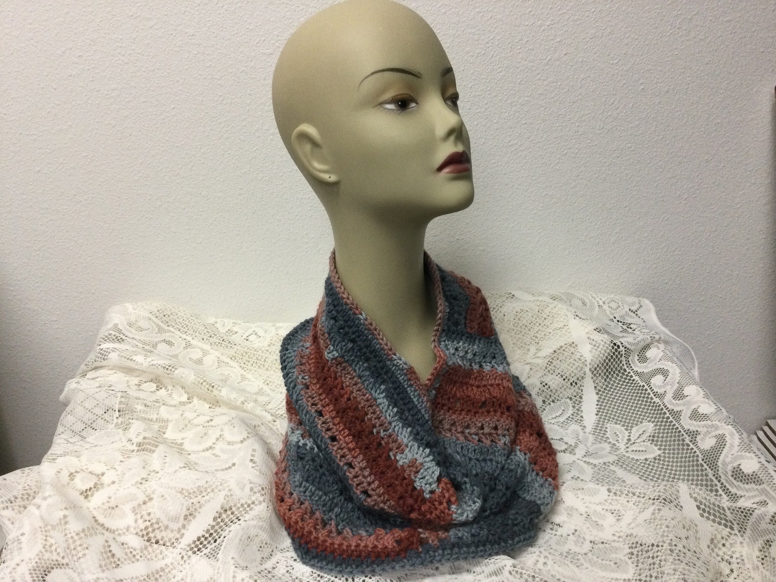 Hayfield Spirit DK Yarn - Etsy