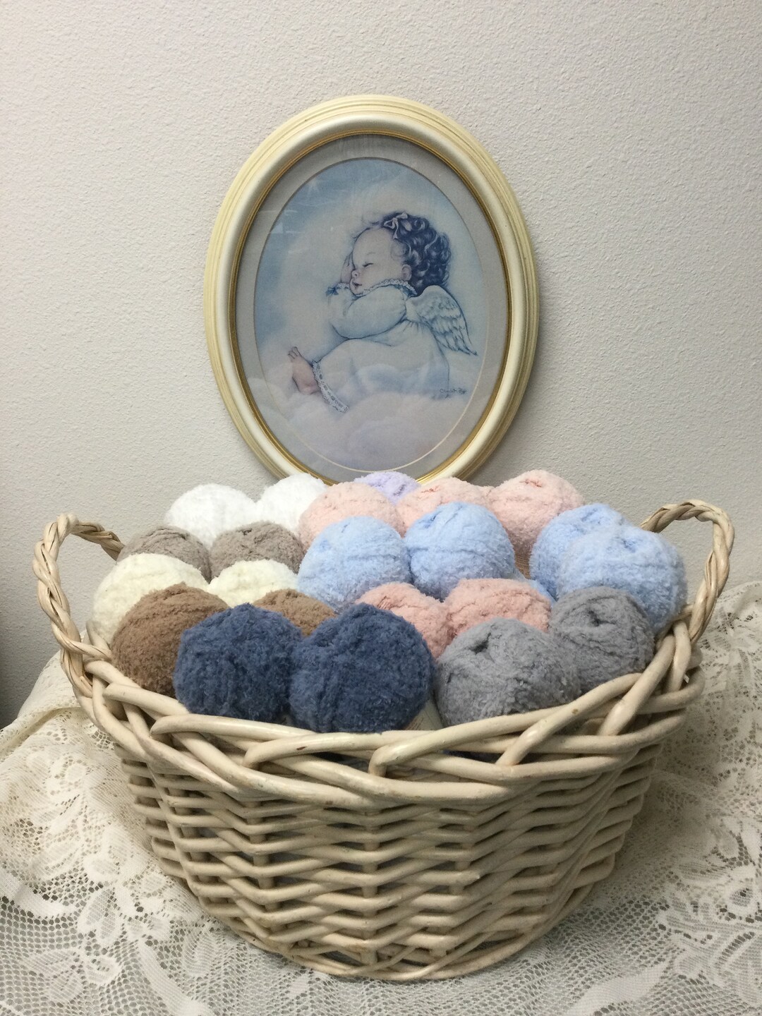 Sirdar Snuggly Snowflake Chunky - Etsy