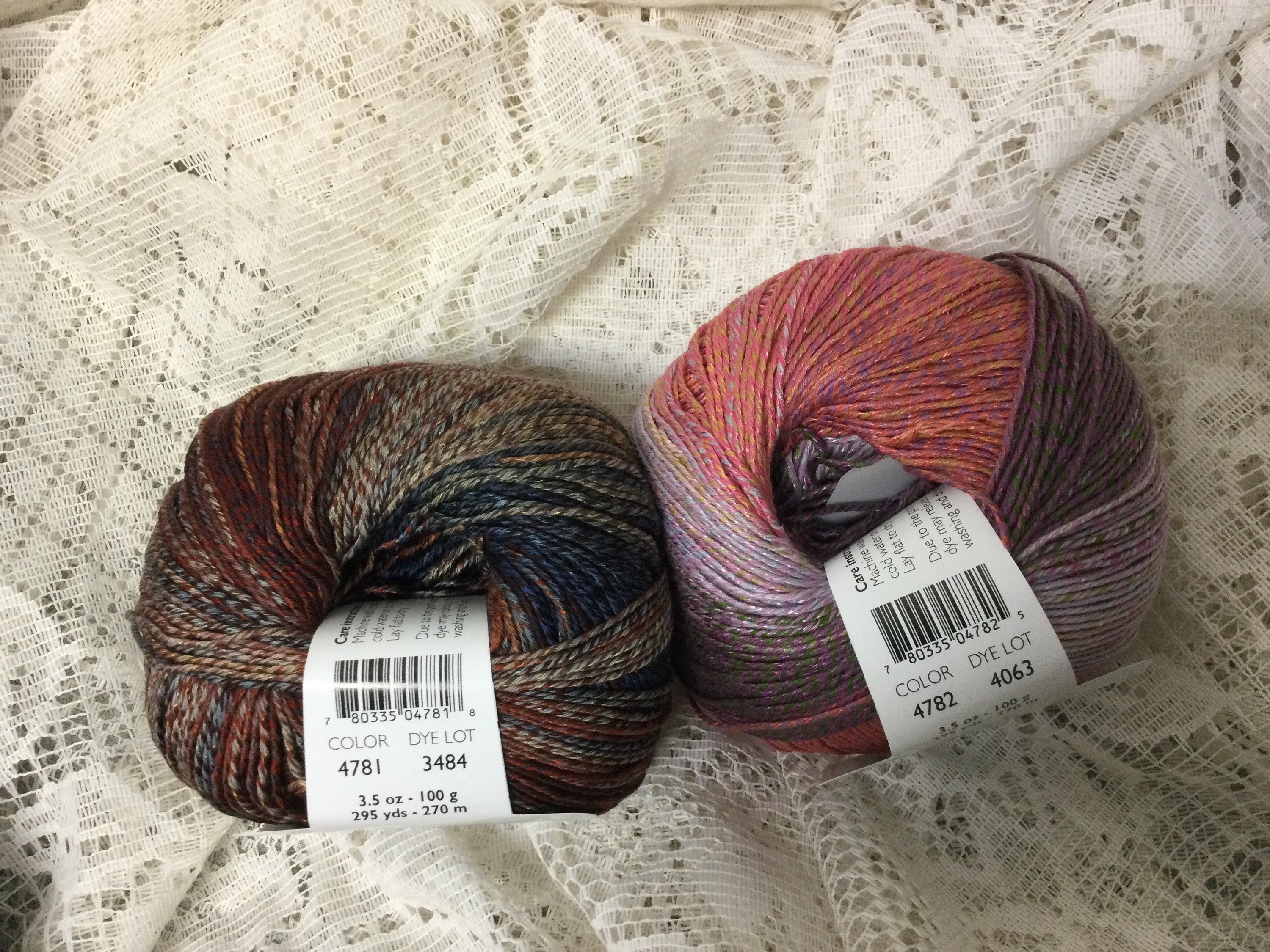 Berroco Medina Yarn - Etsy