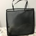 Walker Mesh Bags - Etsy