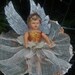 Vintage Christmas Tree Fairy Airfix C1950s - Etsy UK