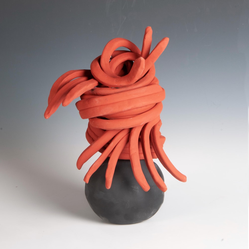 AnneLindsayStudios - Etsy