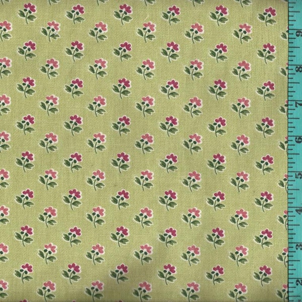 Waverly Fabric - Etsy