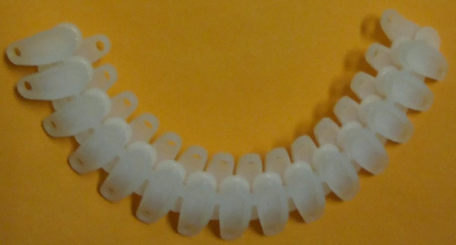 Kirsch Drapery Traverse Rod Carrier Slides for Traverse Rod - Etsy