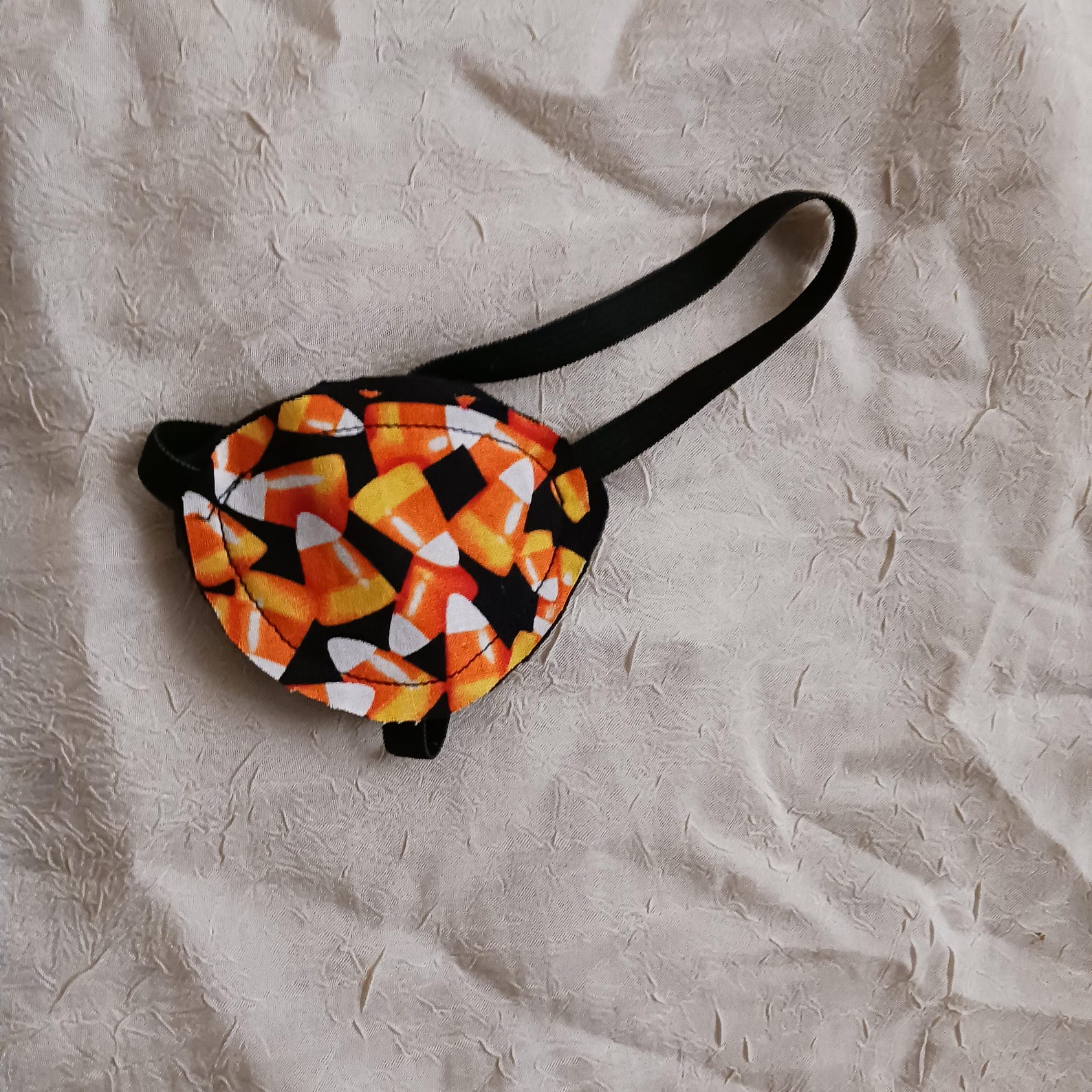 Lazy Eye Patch, Eye Patch, CHOOSE Design - Etsy