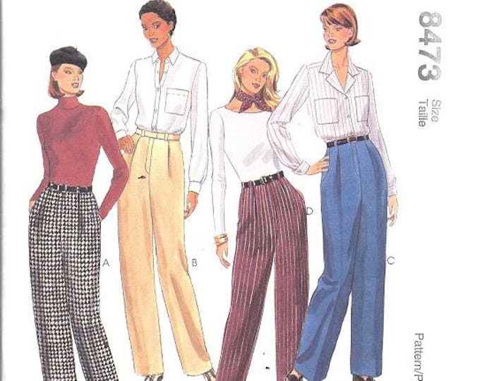 Simplicity Sewing Pattern 2548 Dog Costumes, A (XS, S, M) - Etsy